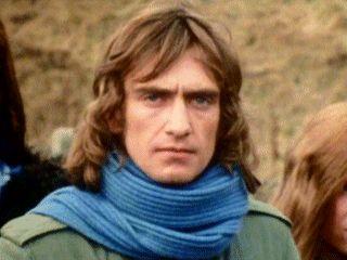 Stewart Bevan Death Fact Check, Birthday & Age | Dead or Kicking