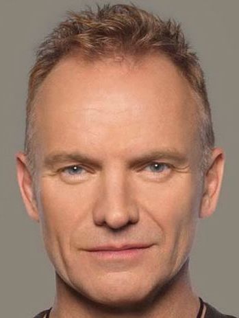Sting Death Fact Check, Birthday & Age | Dead or Kicking