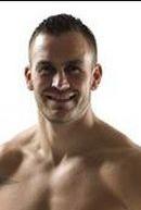 Stipe Bekavac Death Fact Check, Birthday & Age | Dead or Kicking