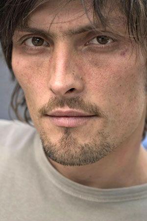 Stipe Erceg Death Fact Check, Birthday & Age | Dead or Kicking