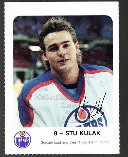 Stu Kulak Death Fact Check, Birthday & Age | Dead or Kicking