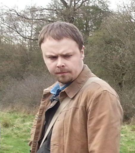Stuart Ashen Death Fact Check, Birthday & Age | Dead or Kicking