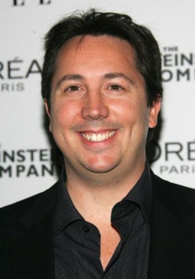 Stuart Beattie Death Fact Check, Birthday & Age | Dead or Kicking