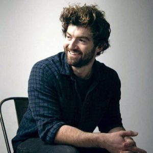 Stuart Martin Death Fact Check, Birthday & Age | Dead or Kicking