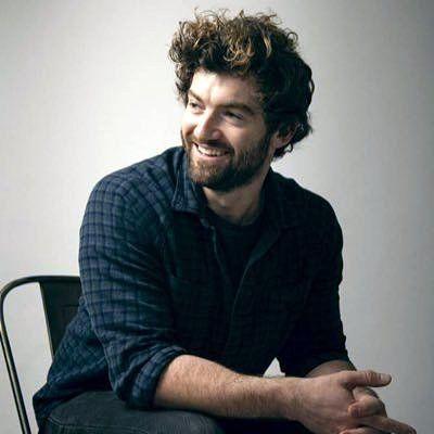 Stuart Martin Death Fact Check, Birthday & Age | Dead or Kicking