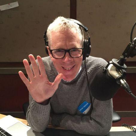 Stuart McLean Death Fact Check, Birthday & Date of Death