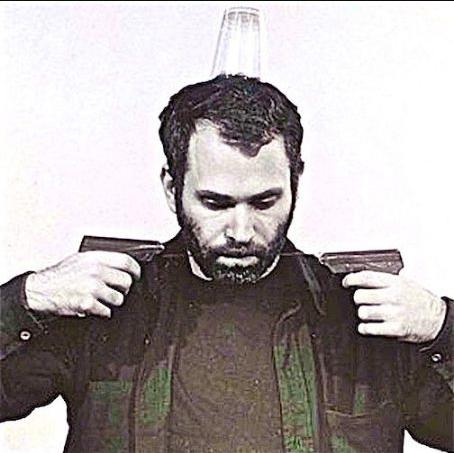 Stuart Sherman Death Fact Check, Birthday & Date of Death