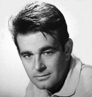 Stuart Whitman Death Fact Check, Birthday & Age | Dead or Kicking