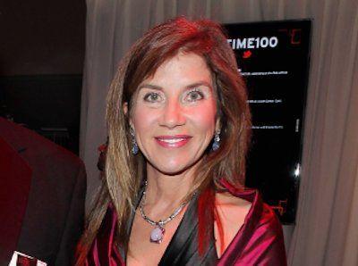 Sue Ann Arnall Death Fact Check, Birthday & Age | Dead or Kicking