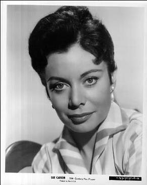 Sue Carson Death Fact Check, Birthday & Age | Dead or Kicking