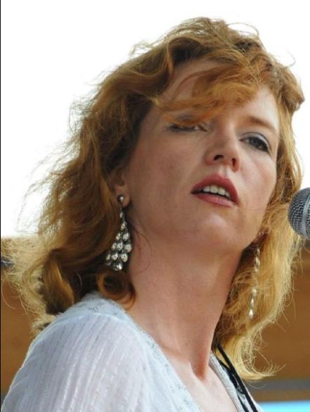 Sue Foley Death Fact Check, Birthday & Age | Dead or Kicking