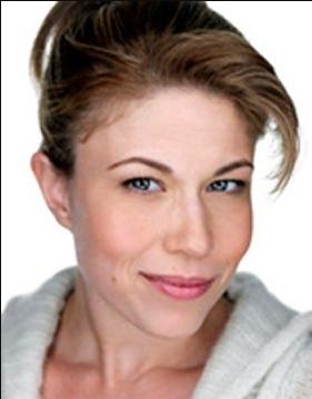 Sue Gisser Death Fact Check, Birthday & Age | Dead or Kicking