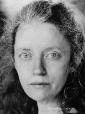 Sue Maund Death Fact Check, Birthday & Age | Dead or Kicking