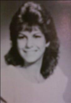 Sue Picardi Death Fact Check, Birthday & Age | Dead or Kicking