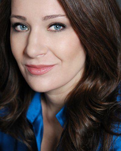 Sue Rowe Death Fact Check, Birthday & Age | Dead or Kicking