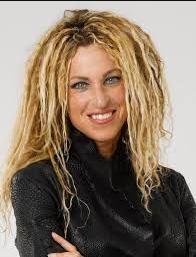 Sue Waller Death Fact Check, Birthday & Age | Dead or Kicking