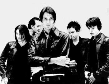 Suede Death Fact Check, Birthday & Age | Dead or Kicking