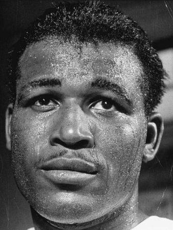 Sugar Ray Robinson Death Fact Check, Birthday & Date of Death