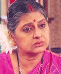Sulabha Arya Death Fact Check, Birthday & Age | Dead or Kicking