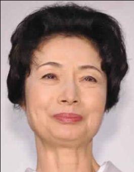 Junko Fuji Death Fact Check, Birthday & Age | Dead or Kicking