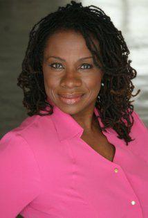 Summer Selby Death Fact Check, Birthday & Age | Dead or Kicking