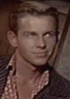 Sumner Williams Death Fact Check, Birthday & Date of Death