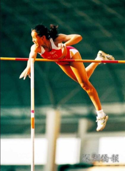 Sun Caiyun Death Fact Check, Birthday & Age | Dead or Kicking