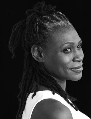 Susan Aderin Death Fact Check, Birthday & Age | Dead or Kicking