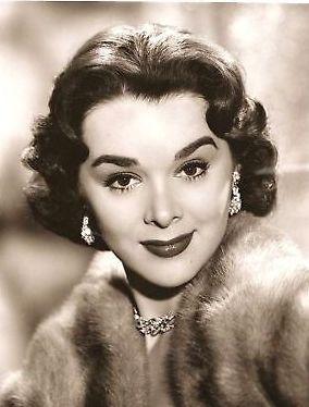 Susan Alexander Death Fact Check, Birthday & Date of Death