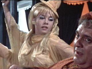 Susan Baker Death Fact Check, Birthday & Age | Dead or Kicking