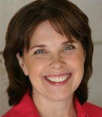 Susan Boyd Death Fact Check, Birthday & Age | Dead or Kicking