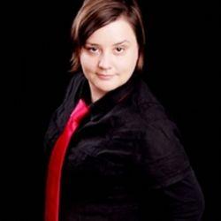 Susan Calman Death Fact Check, Birthday & Age | Dead or Kicking