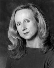 Susan Cash Death Fact Check, Birthday & Age | Dead or Kicking