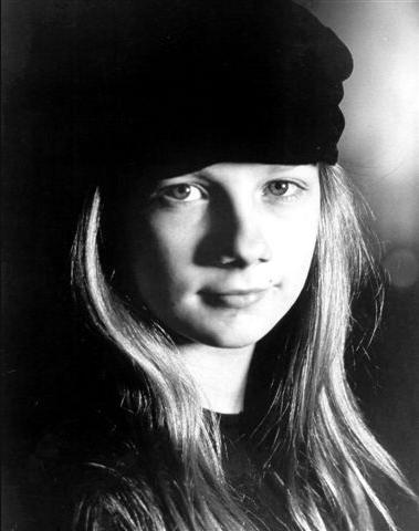 Susan Dunfee Death Fact Check, Birthday & Age | Dead or Kicking