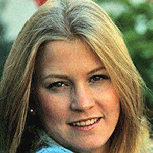 Susan Ford Death Fact Check, Birthday & Age | Dead or Kicking