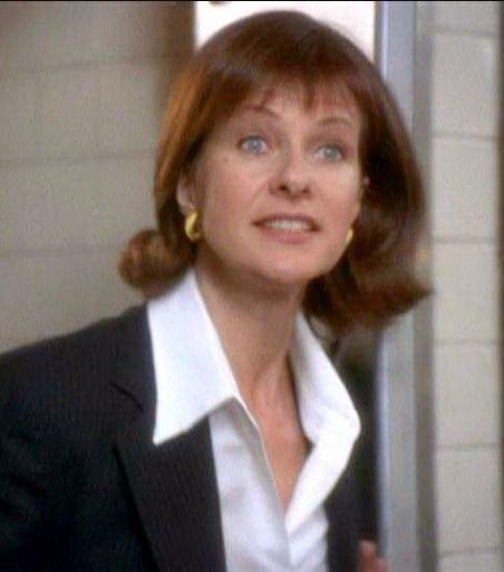 Susan Forristal Death Fact Check, Birthday & Age | Dead or Kicking