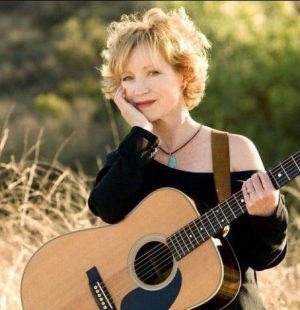 Susan Glaze Death Fact Check, Birthday & Age | Dead or Kicking