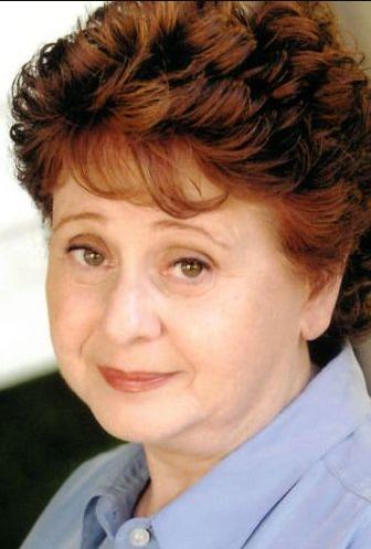 Susan Grace Death Fact Check, Birthday & Age | Dead or Kicking