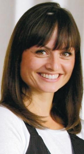 Susan Hallam Wright Death Fact Check, Birthday & Age | Dead or Kicking