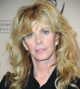 Susan Harris Death Fact Check, Birthday & Age | Dead or Kicking