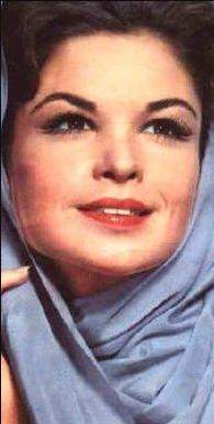 Susan Harrison Death Fact Check, Birthday & Age | Dead or Kicking