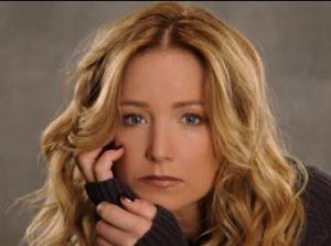 Susan Haskell Death Fact Check, Birthday & Age | Dead or Kicking