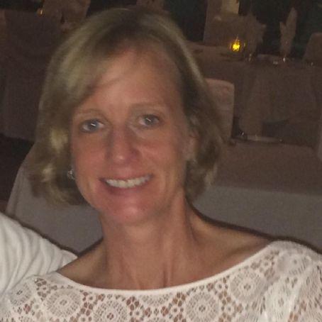 Susan Hogan Death Fact Check, Birthday & Age | Dead or Kicking