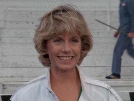 Susan Kase Death Fact Check, Birthday & Age | Dead or Kicking