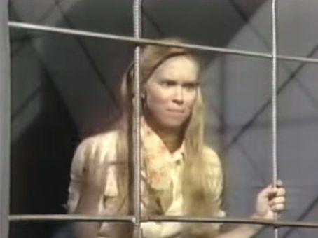 Susan Lawrence Death Fact Check, Birthday & Age | Dead or Kicking