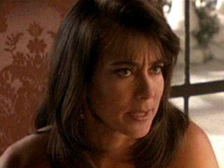 Susan Lentini Death Fact Check, Birthday & Age | Dead or Kicking