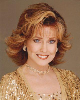 Susan Lund Death Fact Check, Birthday & Age | Dead or Kicking