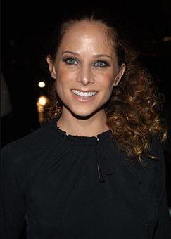 Susan Malick Death Fact Check, Birthday & Age | Dead or Kicking