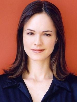 Susan May Pratt Death Fact Check, Birthday & Age | Dead or Kicking