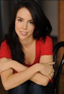 Susan McLellan Death Fact Check, Birthday & Age | Dead or Kicking